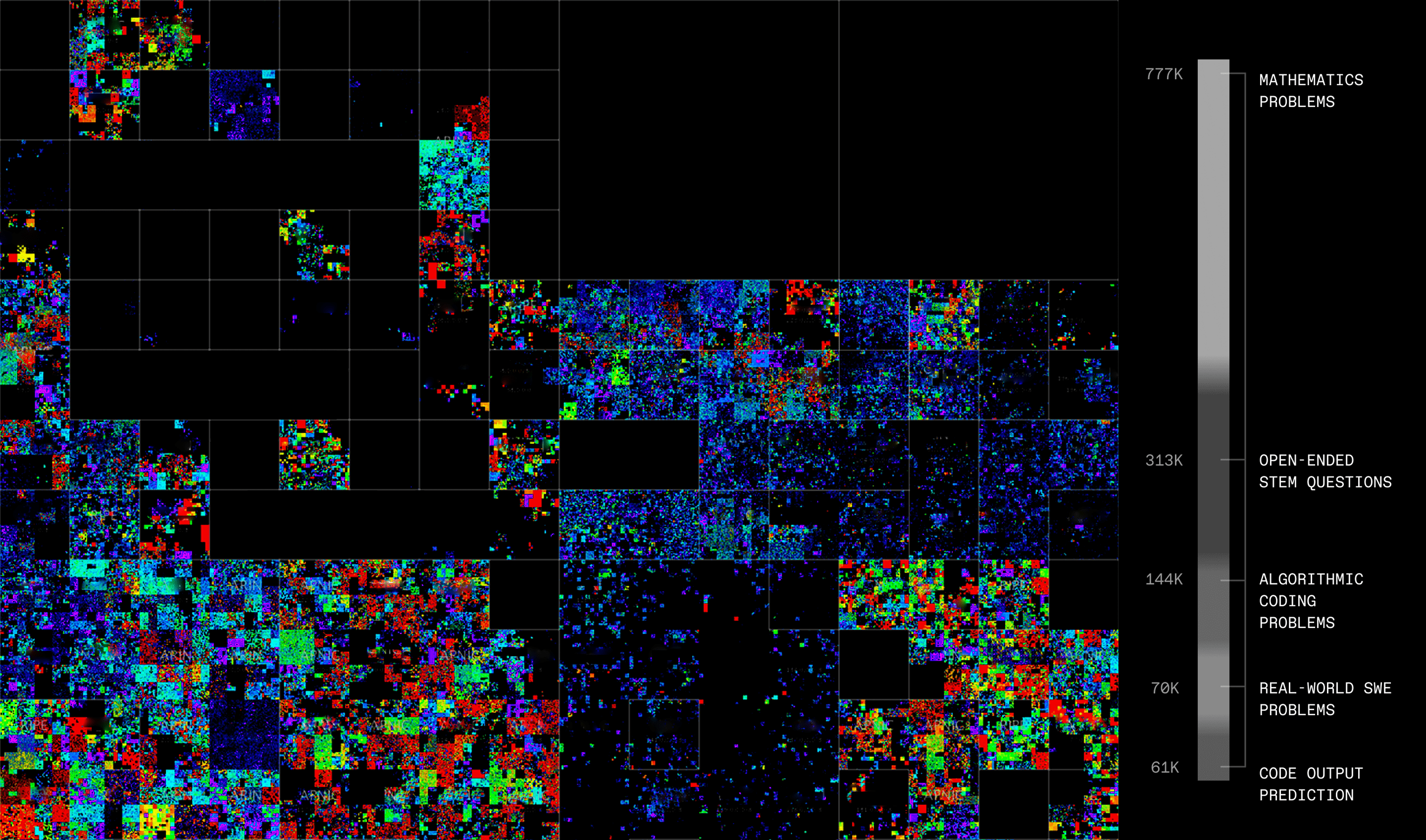 Prime Intellect - Commoditizing Compute & Intelligence
